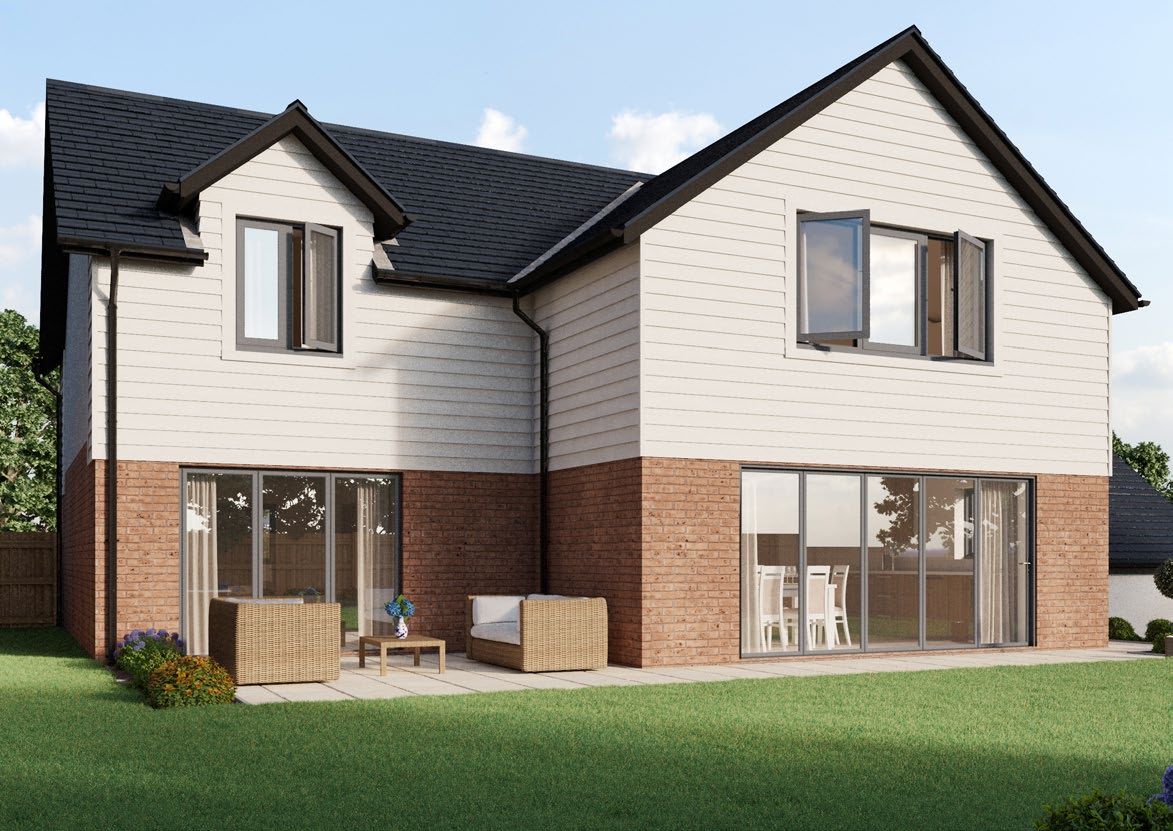 Areas We Cover | Double Glazing Prices Polegate